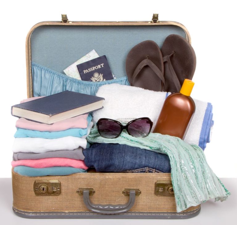13 Efficient House Packing Tips and Hacks - SuperCheap Blog